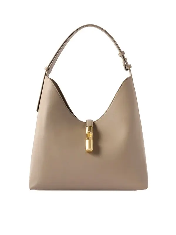 Furla Bags - Linen