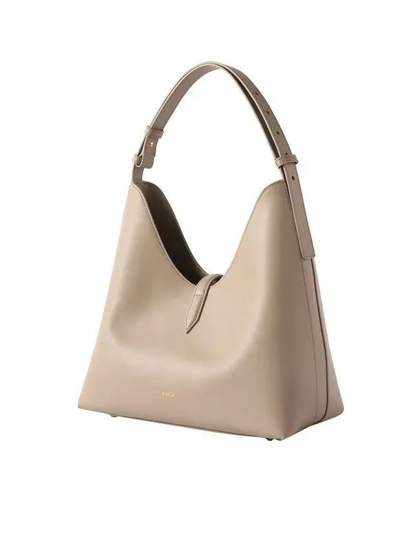 Furla Bags - Linen