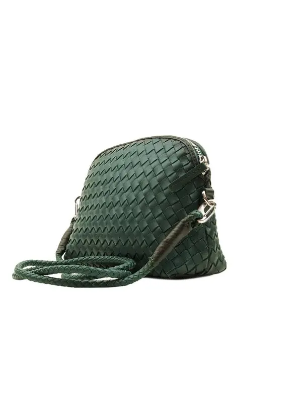 Dragon Diffusion Bags - Forest