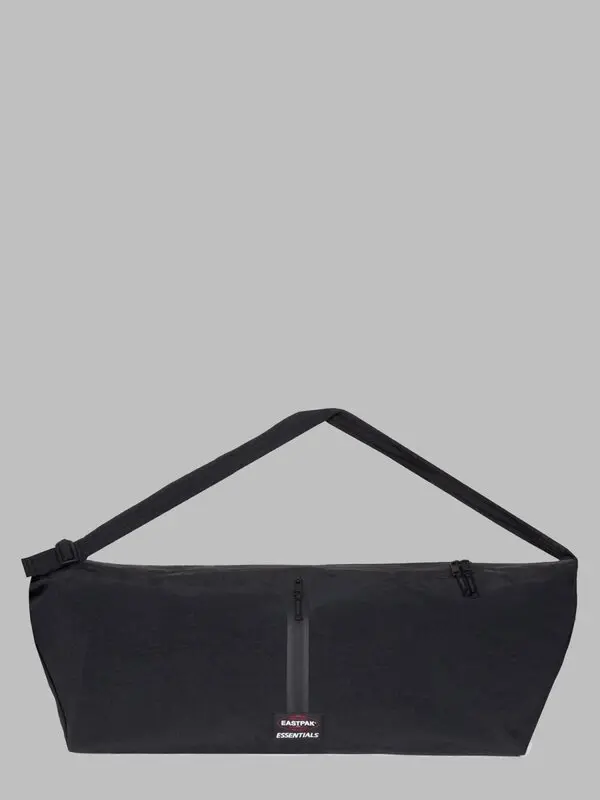 EASTPAK X FEAR OF GOD Borsa 'shell' Large