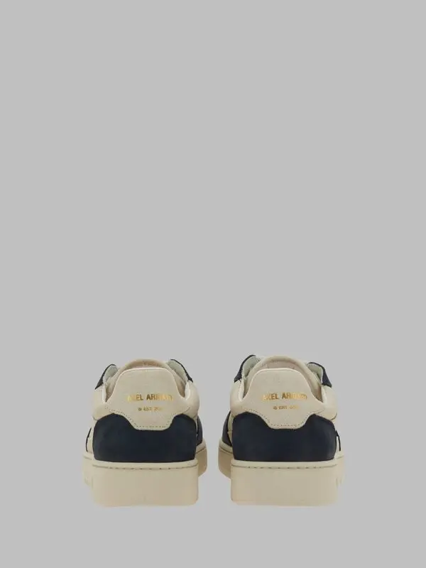 Axel Arigato Sneaker 'dice Lo