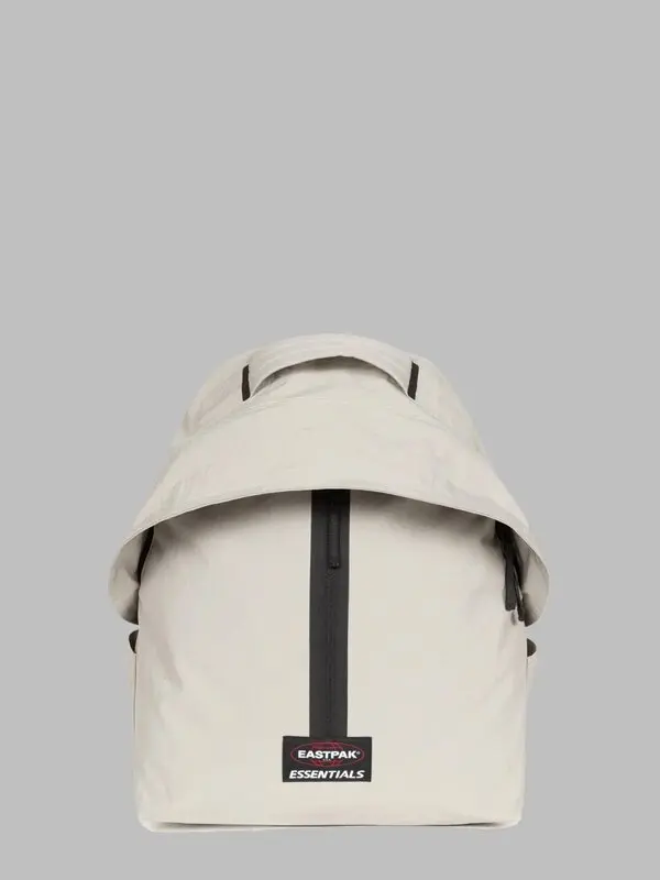 EASTPAK X FEAR OF GOD Zaino 'essentials