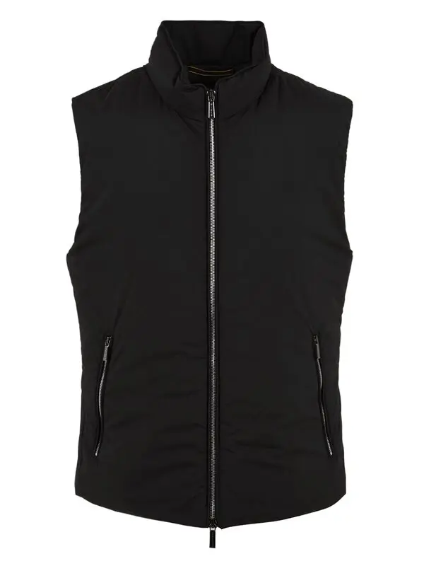 MOORER Jackets