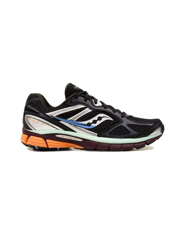 Saucony Sneakers