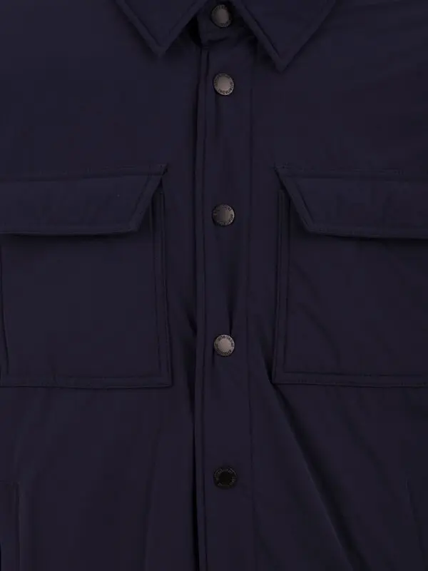 AFTER/LABEL Coats