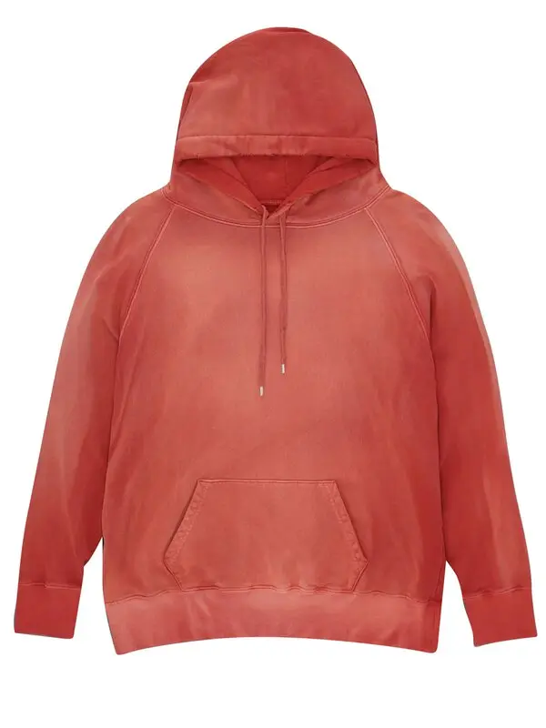 FORTELA Sweaters