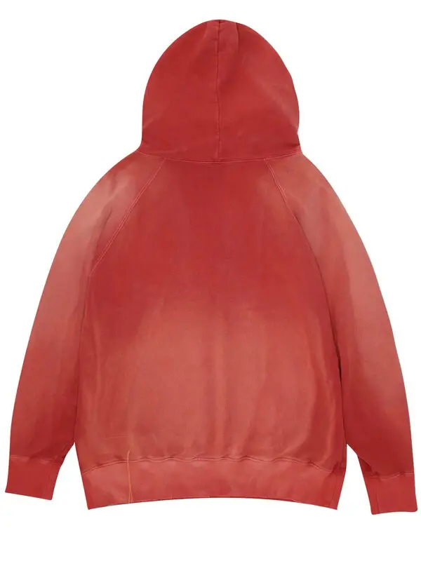 FORTELA Sweaters