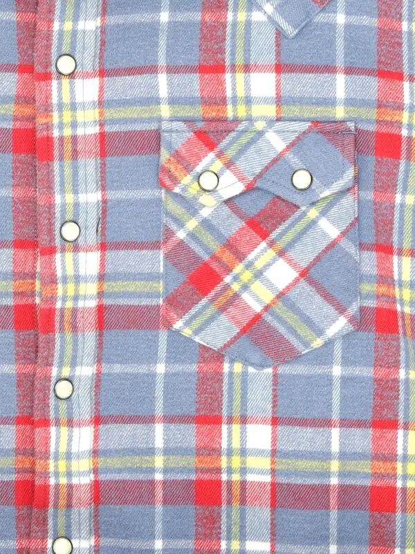 FORTELA Shirts