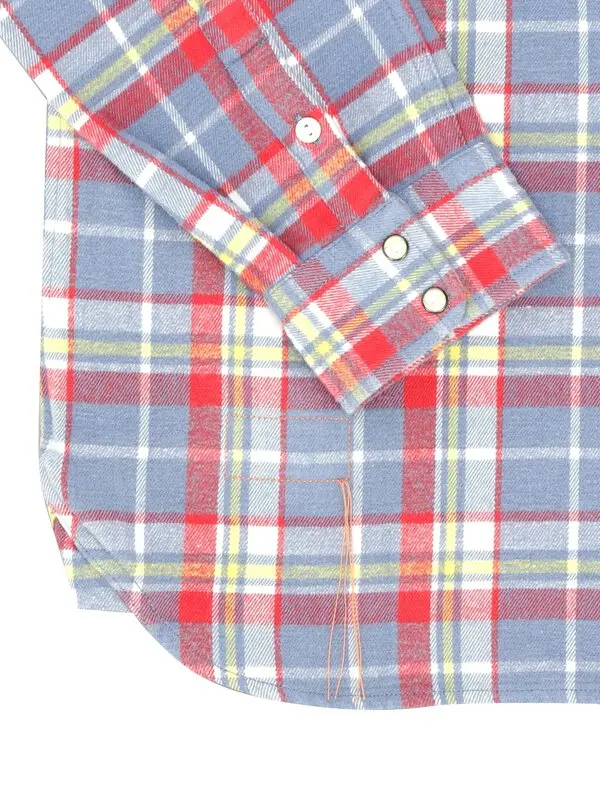 FORTELA Shirts