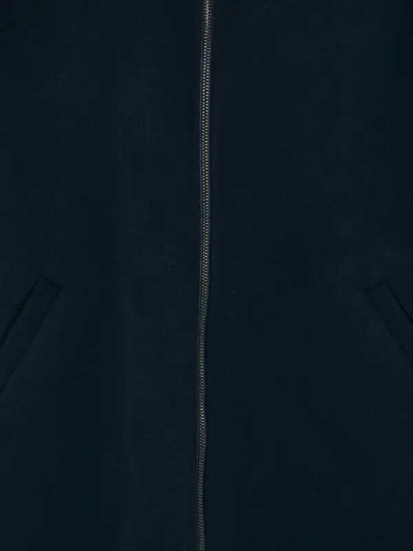 Aspesi Coats