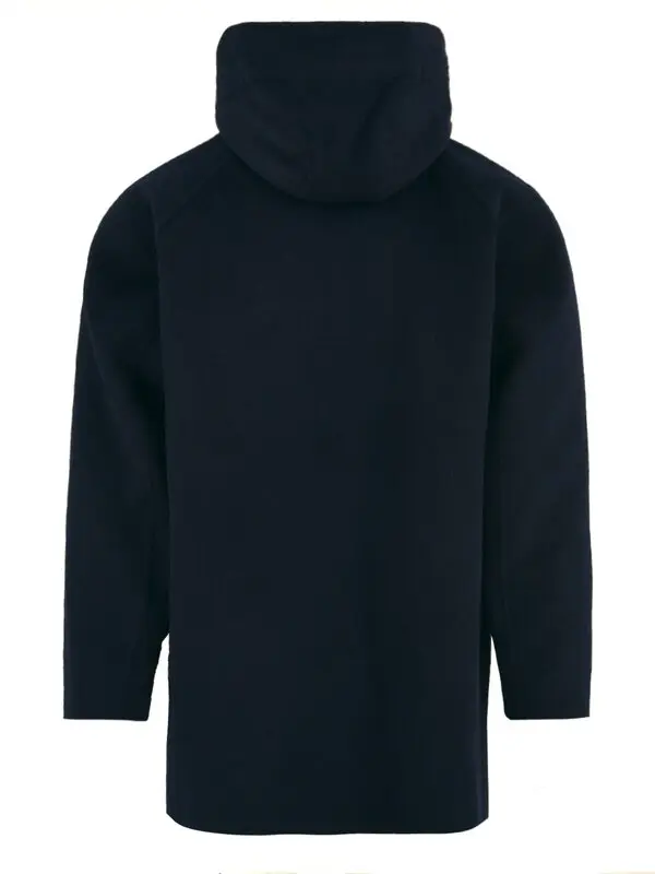 Aspesi Coats