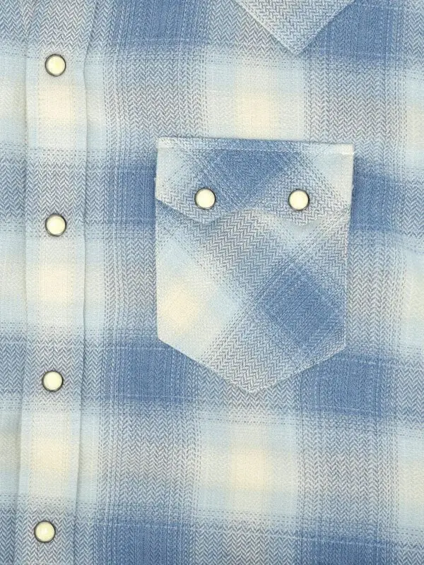 FORTELA Shirts