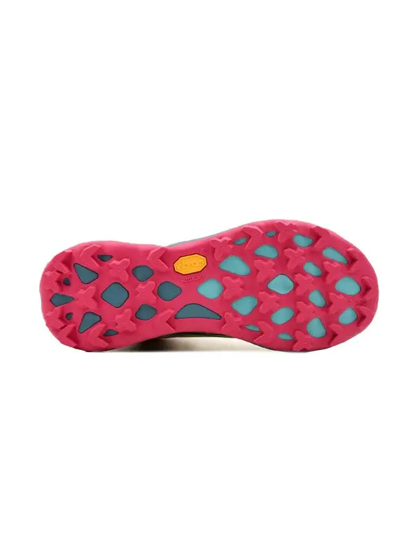 Merrell Sneakers