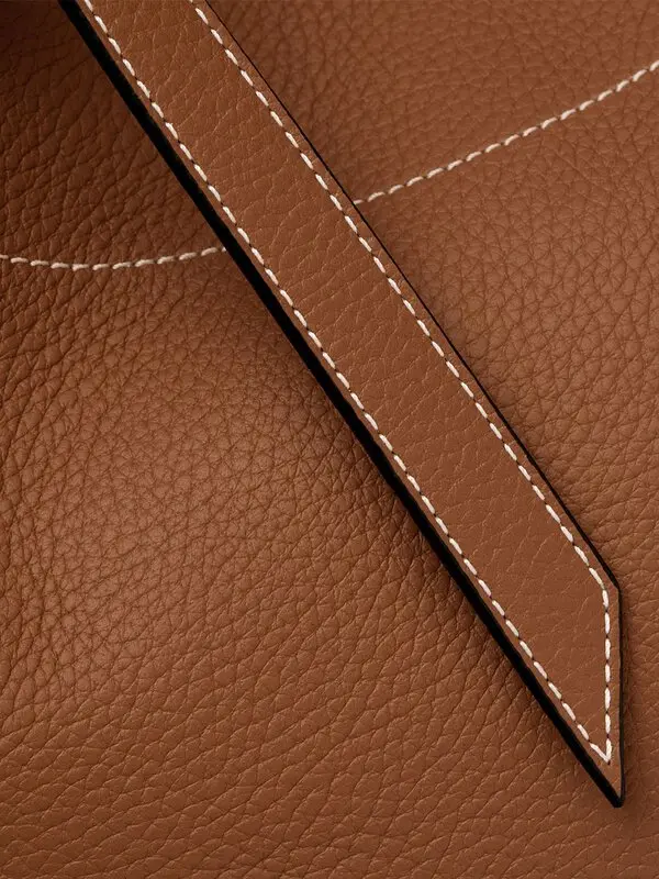 Strathberry Bags - Tan