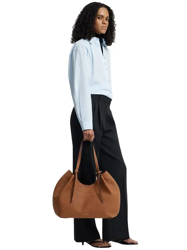 Strathberry Bags - Tan