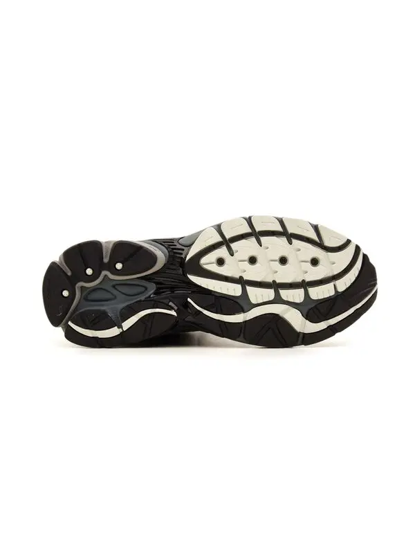 Saucony Sneakers - Torte/dazzle