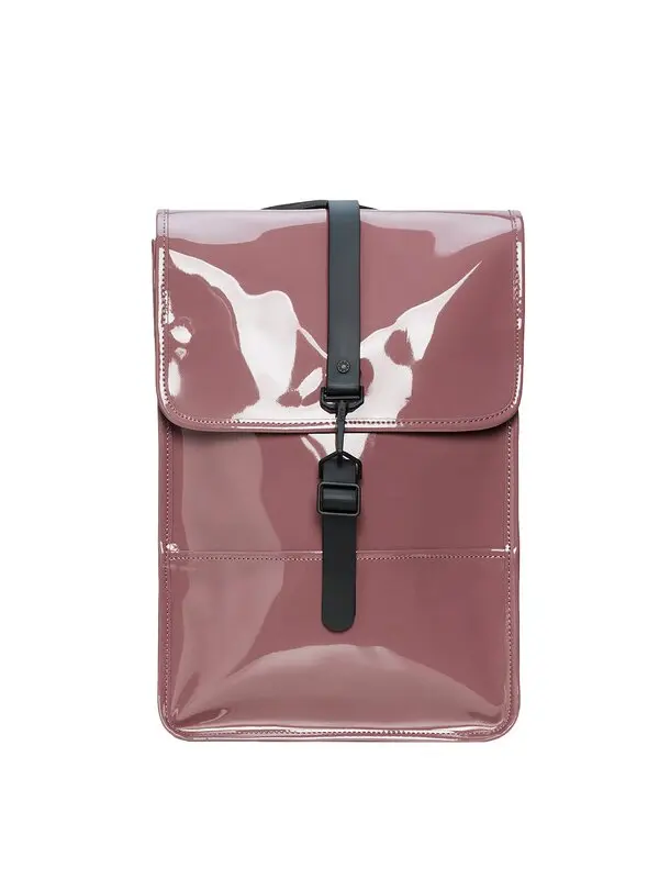 Rains Bags - Tempt