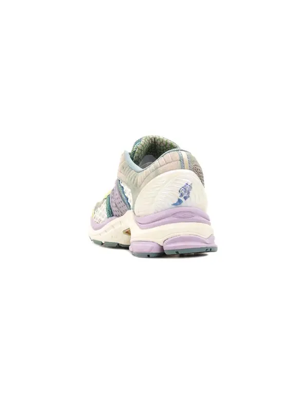 Saucony Sneakers