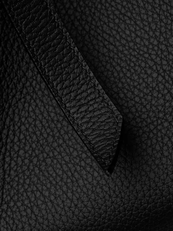 Strathberry Bags - Black
