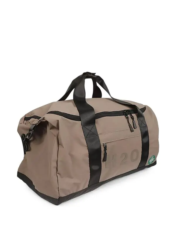 H2 O SPORTSWEAR Gym Bag