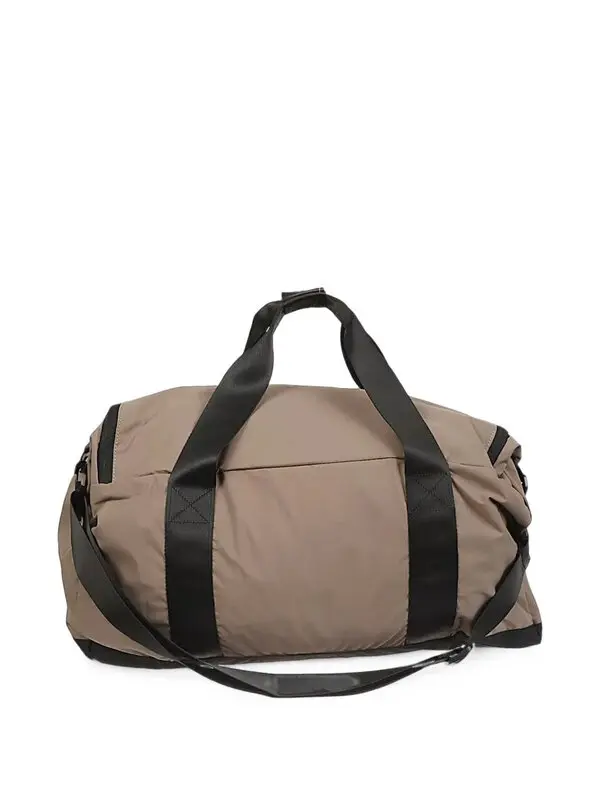 H2 O SPORTSWEAR Gym Bag