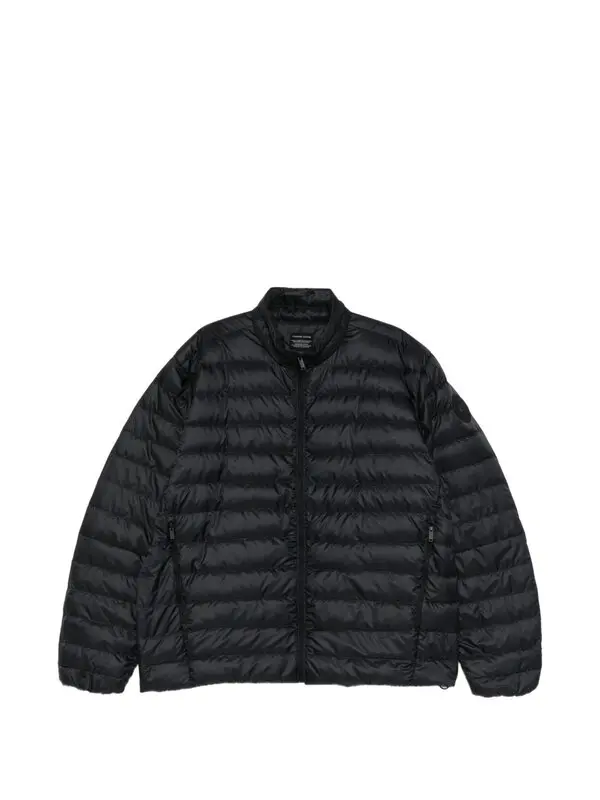 Canada Goose Stratus Down Jacket