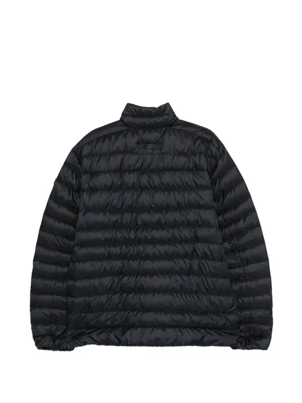 Canada Goose Stratus Down Jacket
