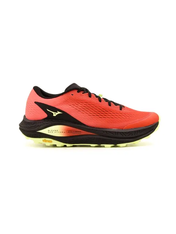 Mizuno Sneakers