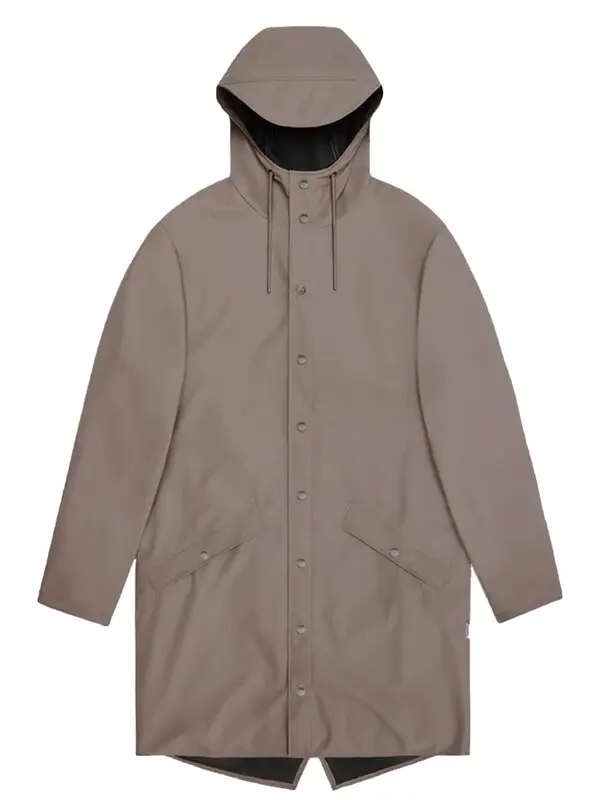 Rains Coats