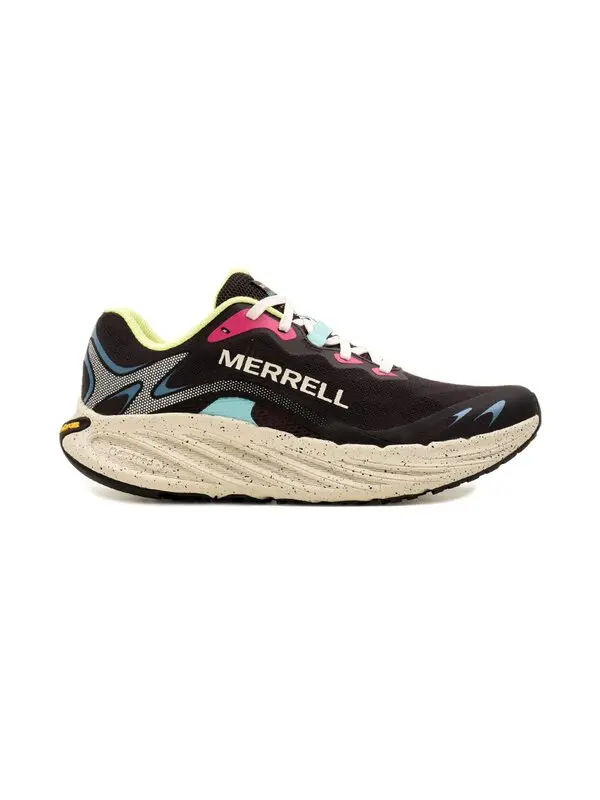 Merrell Sneakers - Flashdance