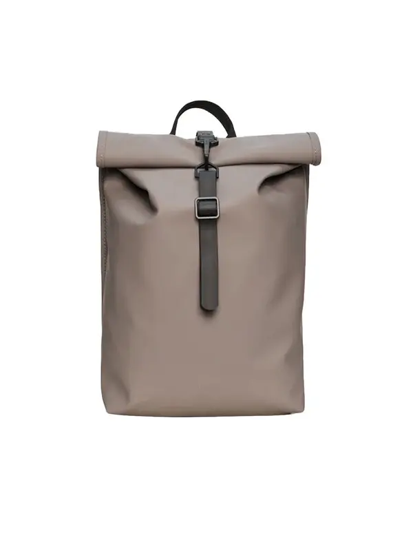Rains Bags - Cinder