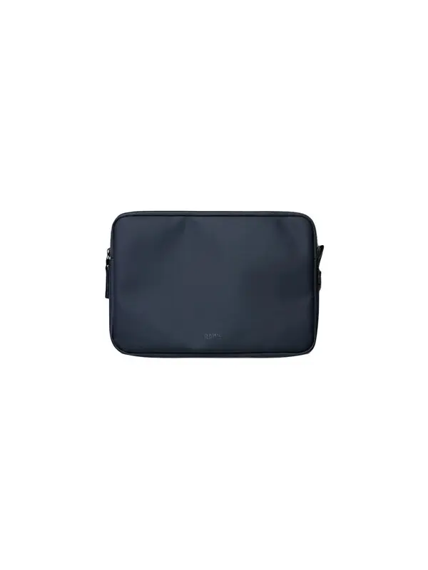 Rains I Tech - Navy