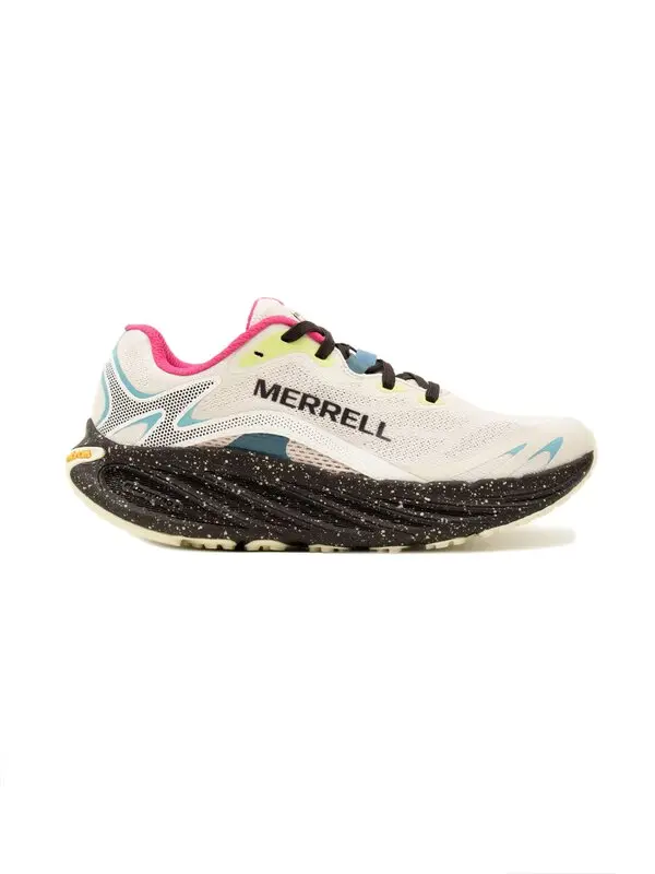 Merrell Sneakers - Flashdance