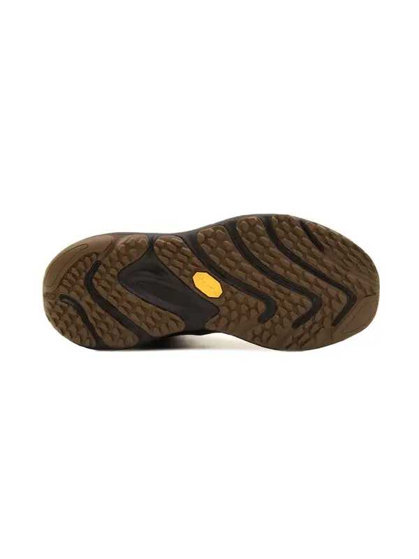 Merrell Sneakers
