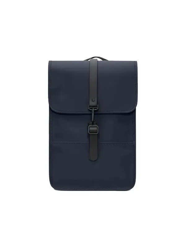 Rains Bags - Navy