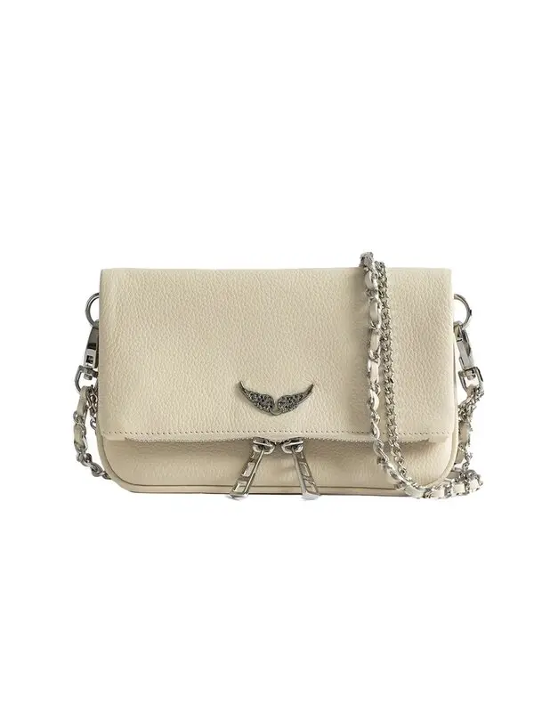 Zadig&Voltaire Bags