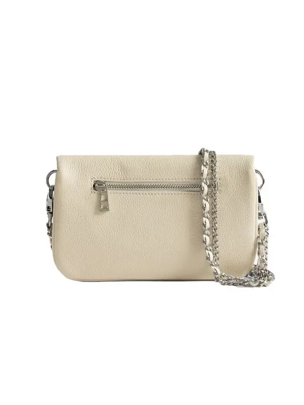 Zadig&Voltaire Bags