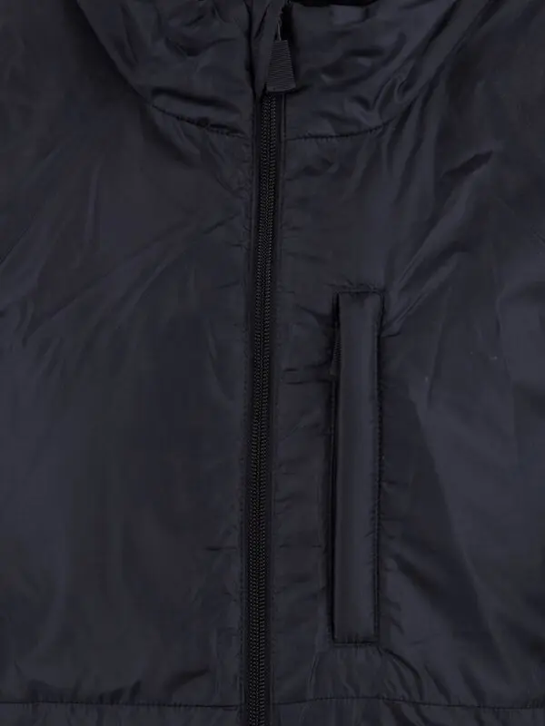 Aspesi Coats