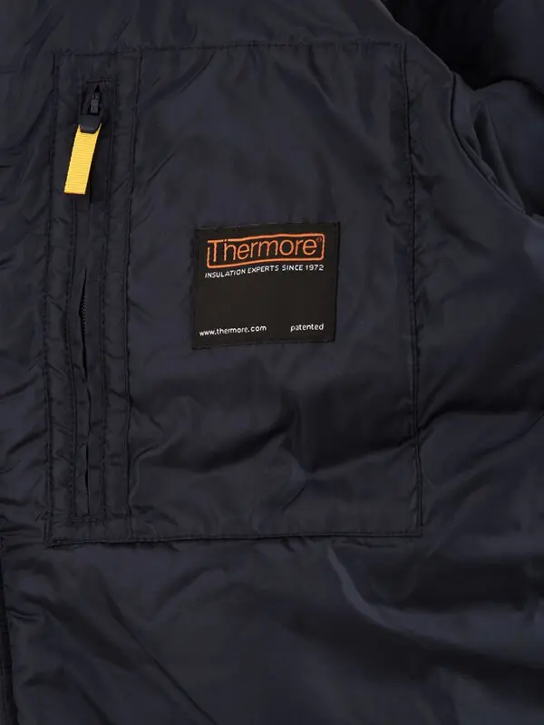 Aspesi Coats
