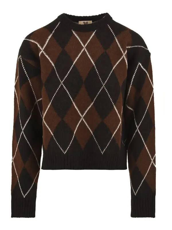 ANIYE BY Sweaters