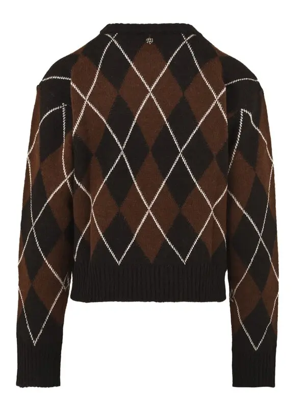 ANIYE BY Sweaters