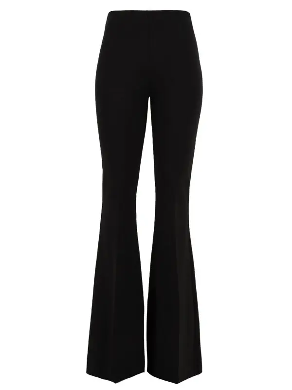 ANIYE BY Trousers