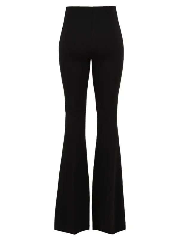 ANIYE BY Trousers