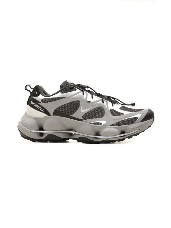 Merrell Shoes