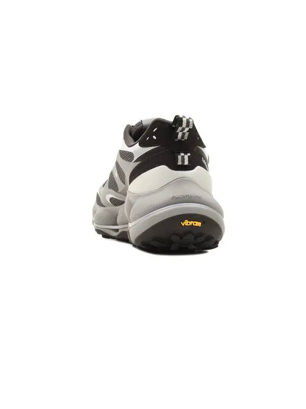 Merrell Shoes