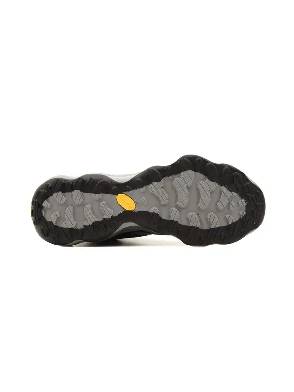 Merrell Shoes