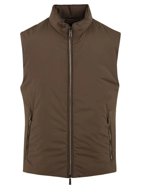 MOORER Jackets