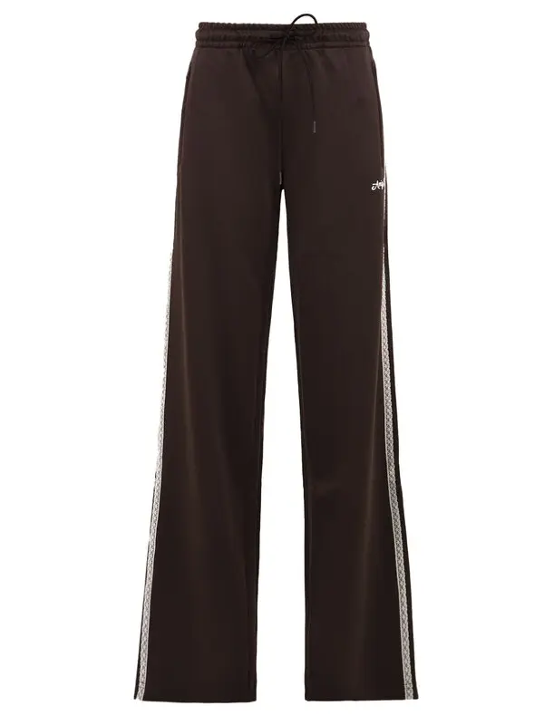 ANIYE BY Trousers