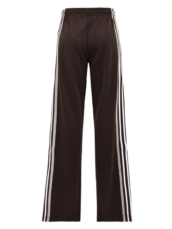 ANIYE BY Trousers