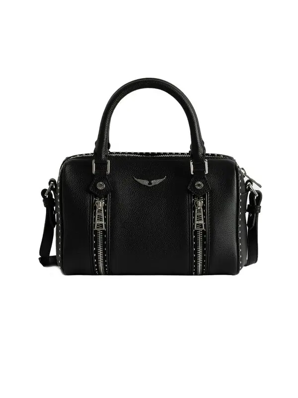 Zadig&Voltaire Bags